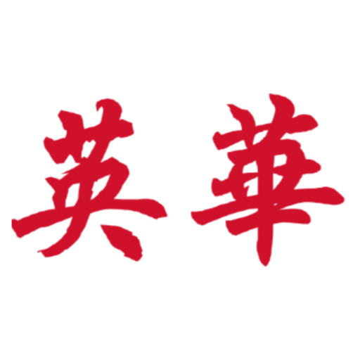 Home [www.yinghuaacademy.org]